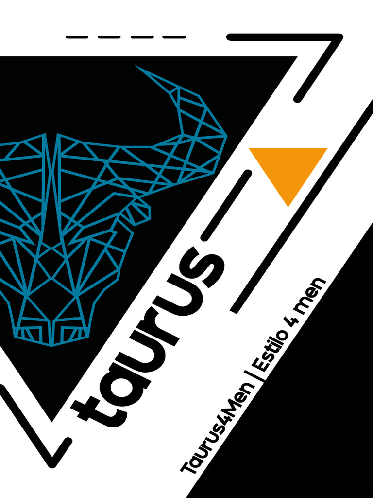 Catálogo Interactivo Taurus | PDF | Pulsera | Ropa