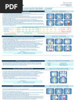 Boiler Water Treatment Drew Marine | PDF | Water | Alkalinity