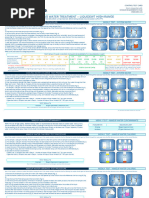 Boiler Water Treatment Drew Marine | PDF | Water | Alkalinity