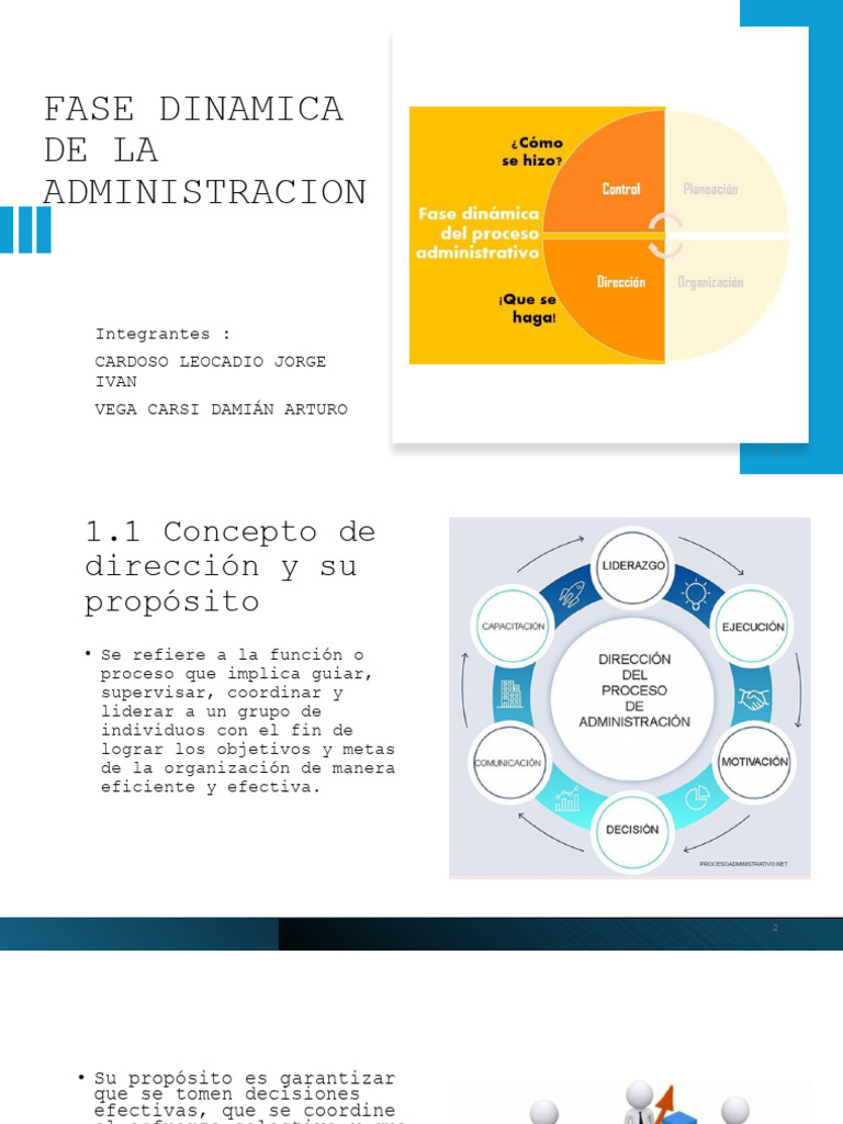 EXpocision ADmin | PDF | Toma de decisiones | Presupuesto