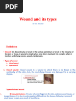 Isolation Philosophy | PDF | Valve | Pipe (Fluid Conveyance)