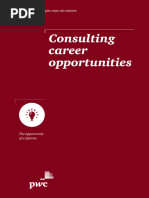 Ingeus Restart Scheme Participant Handbook Cwl-19july2021 | PDF | Child ...