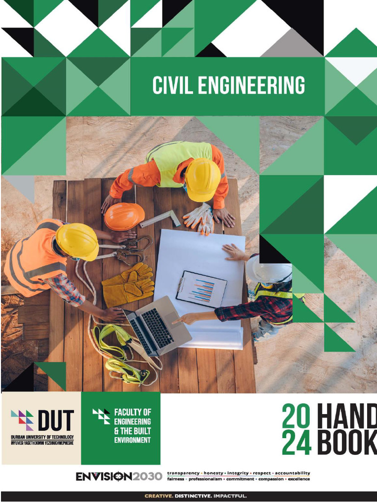 EBE Civil Eng Midlands | PDF | Engineering | Science
