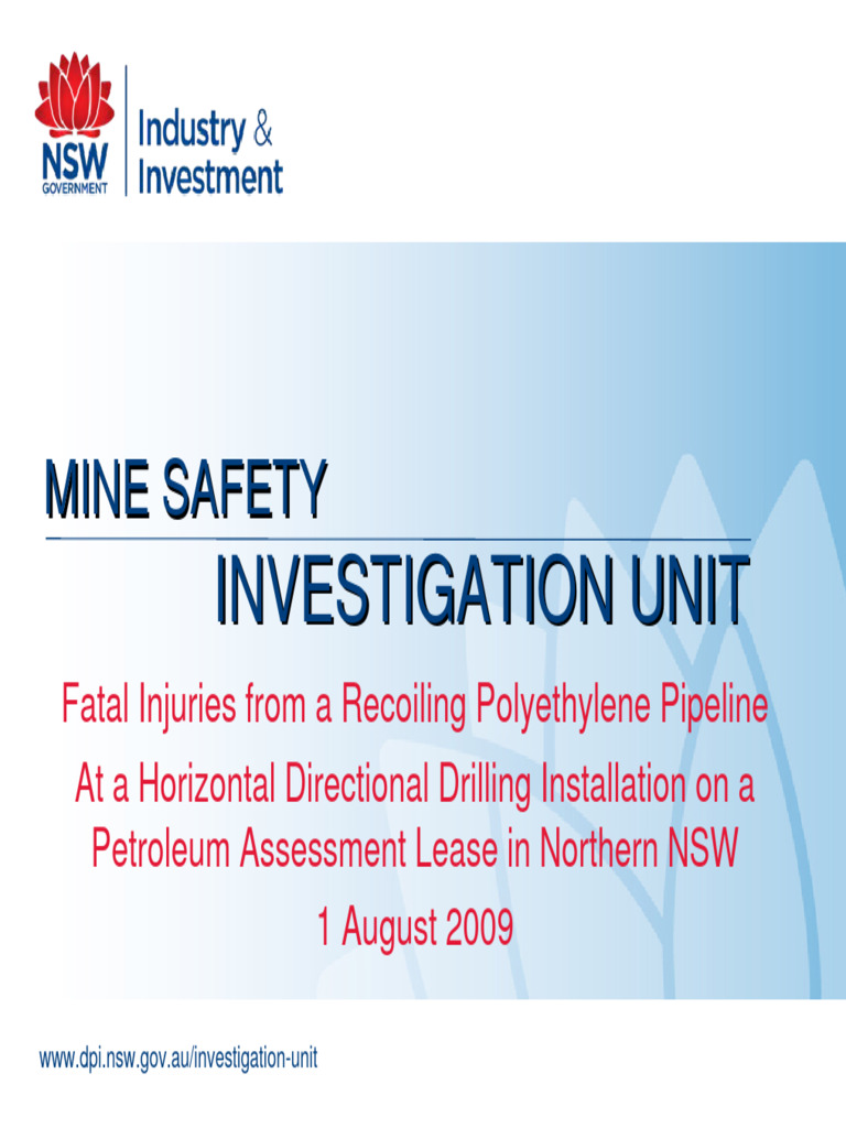 Esg Austin Powerpoint Presentation | PDF | Safety