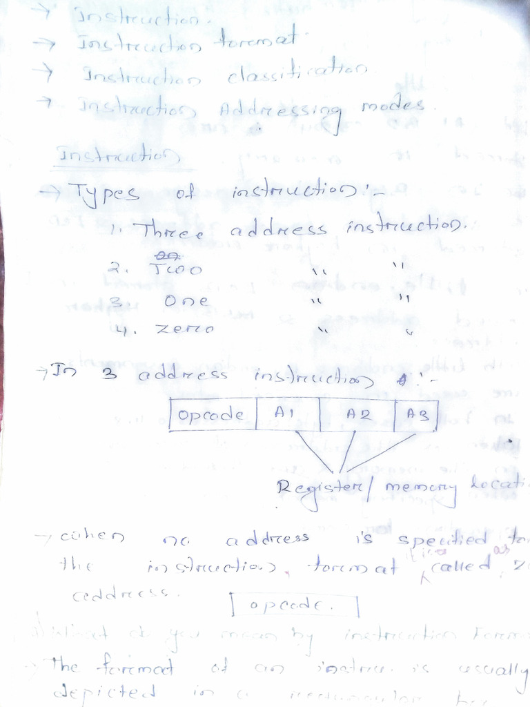 DBMS Lec 6 Notes | PDF DBMS Lec 6 Notes | PDF