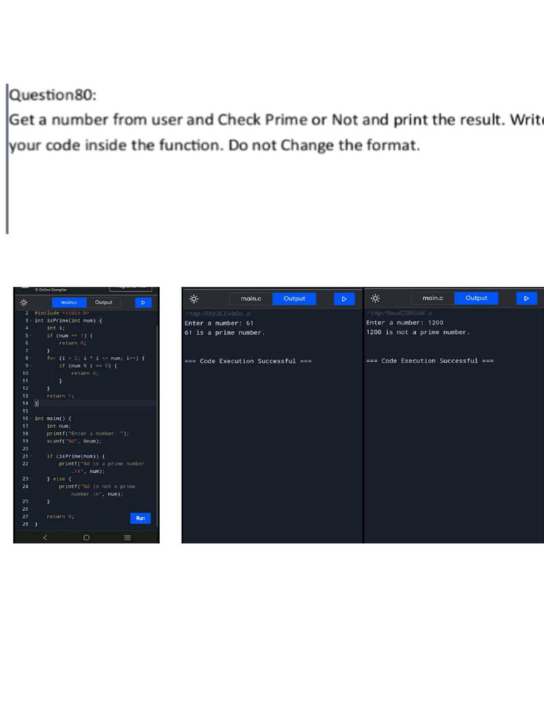 C_Programming_Level_12-14-compressed | PDF