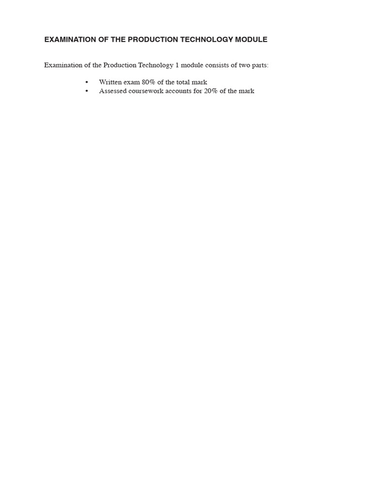 G19PA Sample Exam 2015v1 | PDF | Pascal (Unit) | Petroleum Reservoir