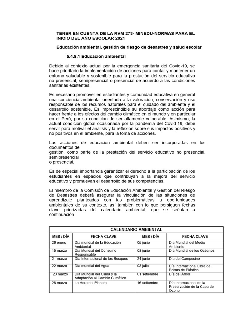 Gestion de Riesgo | PDF | Entorno natural | Sustentabilidad Gestion de Riesgo | PDF | Entorno natural | Sustentabilidad