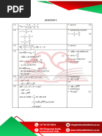 Module 2 DBA Study Guide | PDF | Career & Growth | Teaching Methods ...