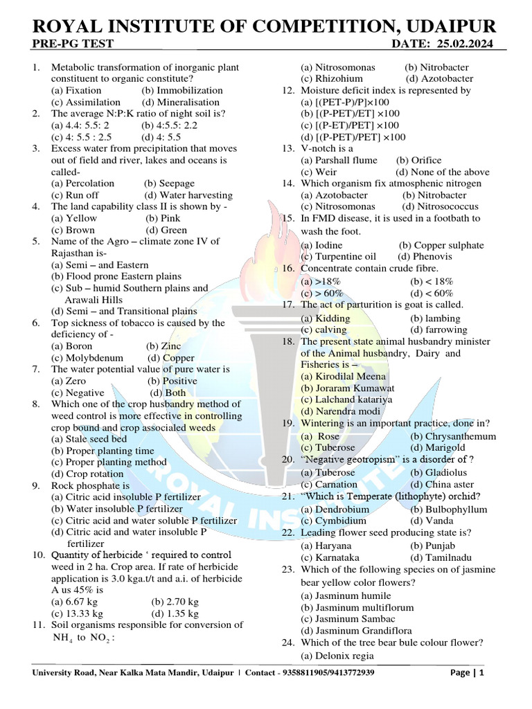 Pre-Pg Bold Paper Unbold - 1318454 - 2024 - 04 - 19 - 21 - 04 | PDF ...