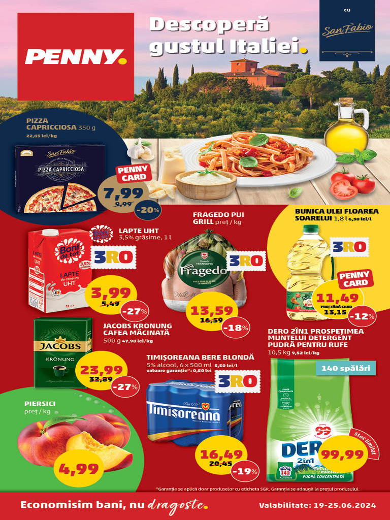 KW 25 Pliant National - 18 - 06 | PDF