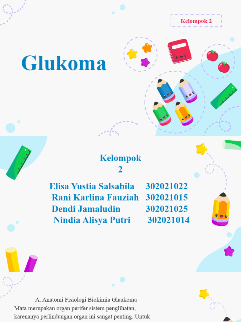 Sorting And Classifying Objects Math Pre K Pdf Pengembangan Diri 8091