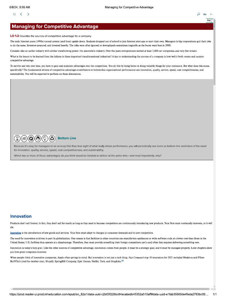 Textbook Pdf