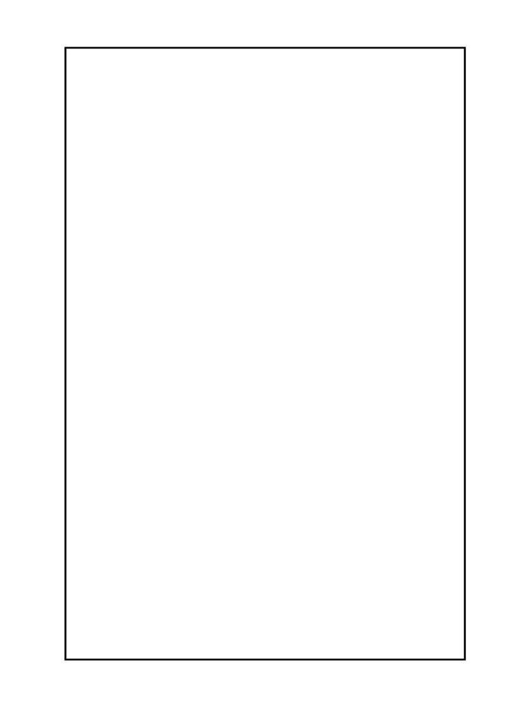 Blank Sheet of Paper 1 683x1024 1 | PDF
