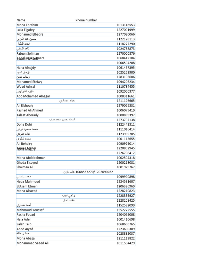 RSA%NEW%S%1K (2) | PDF