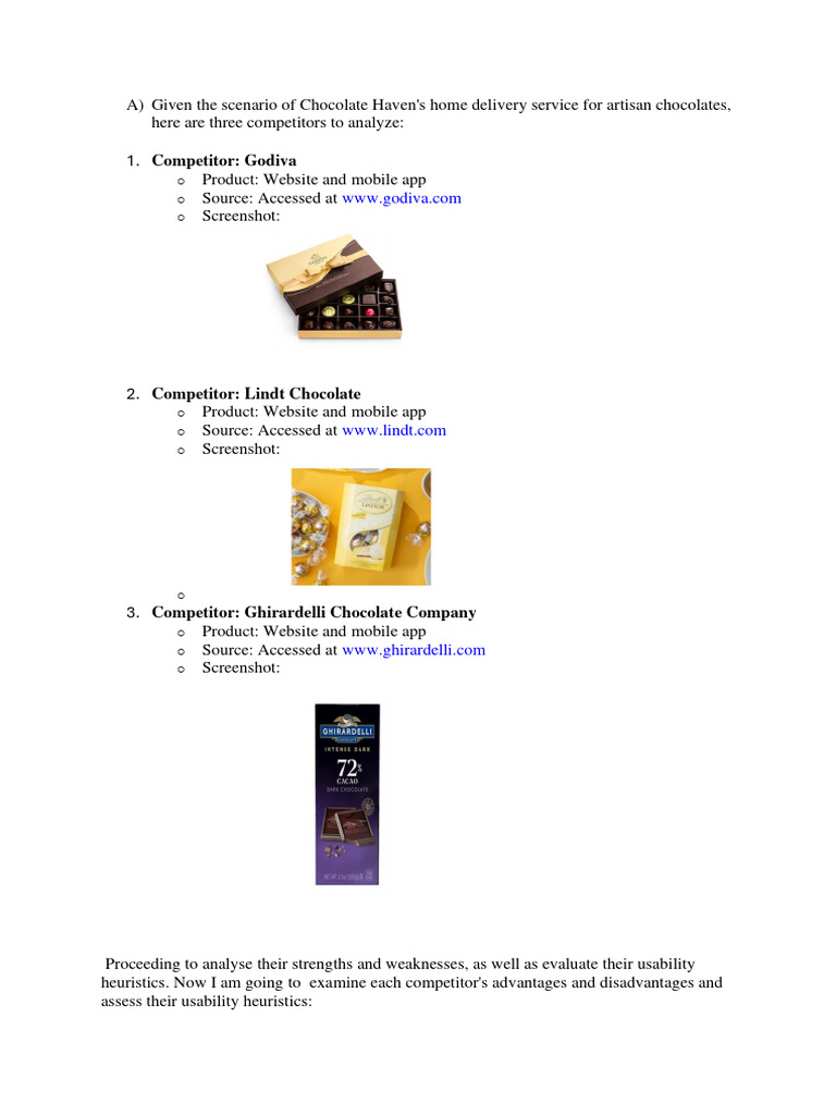 Tut 4 Copy Final | Download Free PDF | Usability | Point Of Sale