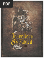 Superhuman Walkthrough PDF | PDF