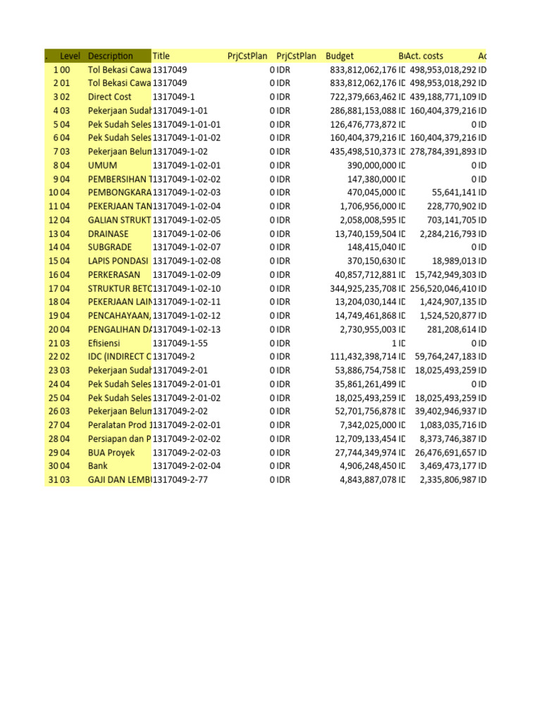 CN41N 11052020 | PDF