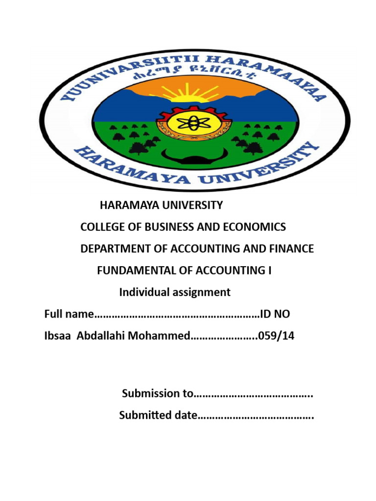 Ibsaa Page | PDF | Budget | Business