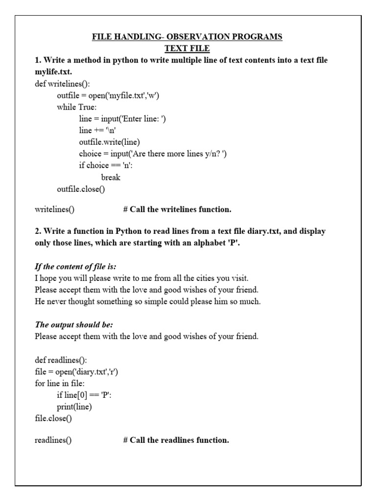 Obs Prg2024 | Download Free PDF | Text File | Computer Data