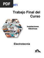 Acceso a MIeL para Alumnos UNLaM | PDF | Servicios en línea ...