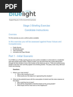 Operation Hotton Learning Report - January 2022 | PDF | Sexual ...