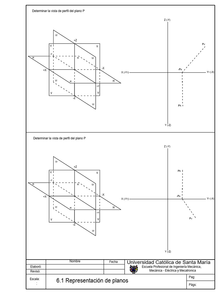 Capítulo 6 | PDF | Ingeniería