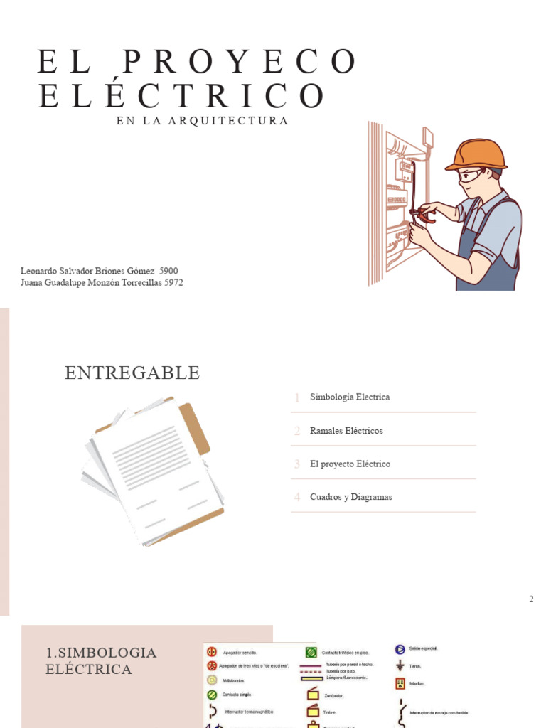 INSTALACIONES ELECTRICAS | Descargar gratis PDF | Ingenieria Eléctrica ... INSTALACIONES ELECTRICAS | Descargar gratis PDF | Ingenieria Eléctrica ...