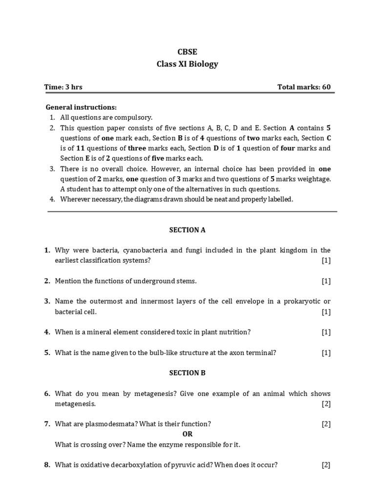 Handwritten Note | PDF | White Blood Cell | Angiotensin