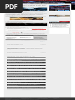 Top 20 Goal Sound Id in Roblox Blue Lock Rivals - YouTube | PDF