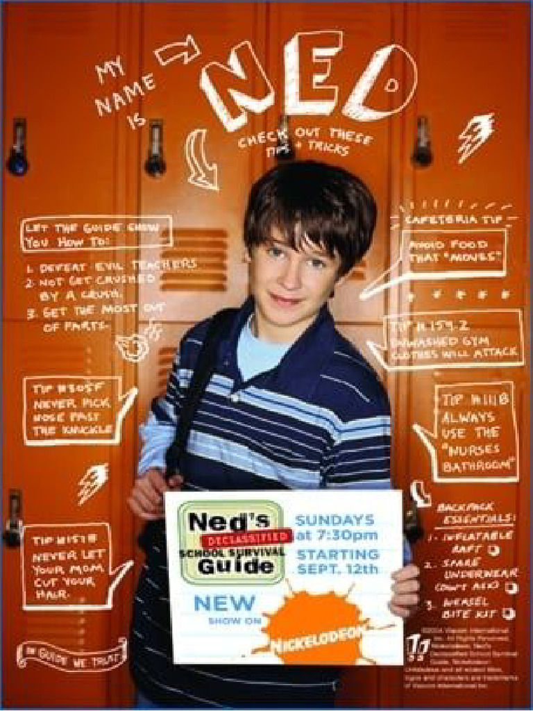 Le Guide | PDF