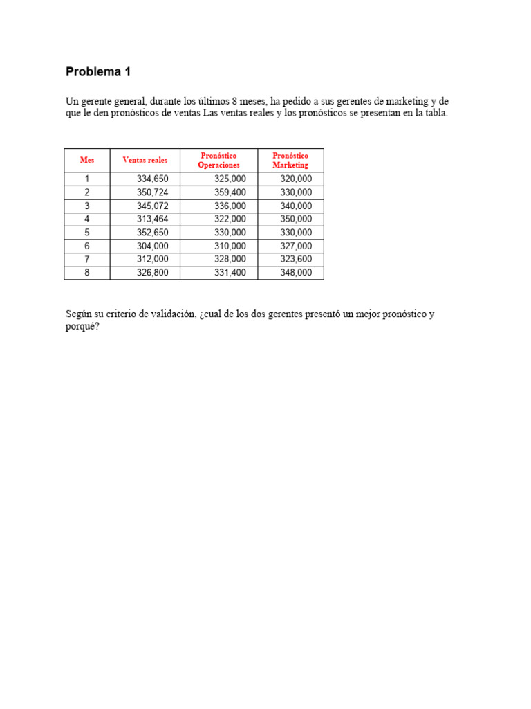 PR Ctica4 | PDF | Investigación cuantitativa | Teoría estadística