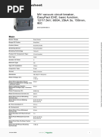 Self Running Free Energy Device Muller Motor Generator Romerouk ...