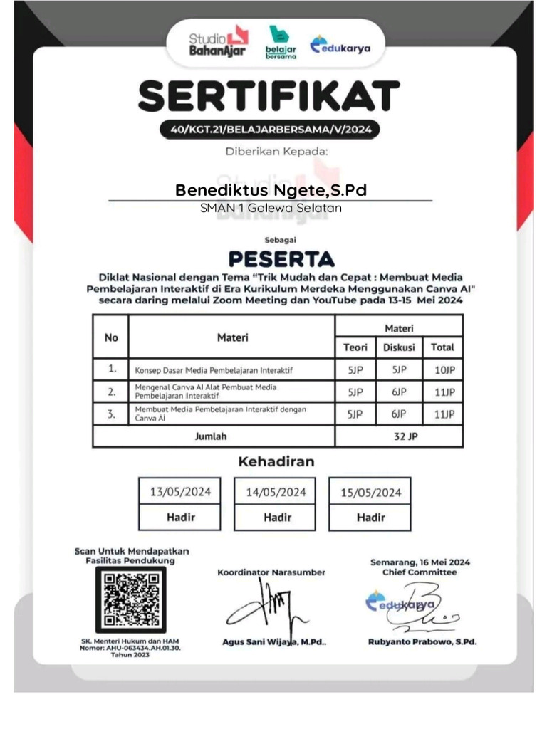 PDF Gallery - 20240528 - 105419 | PDF