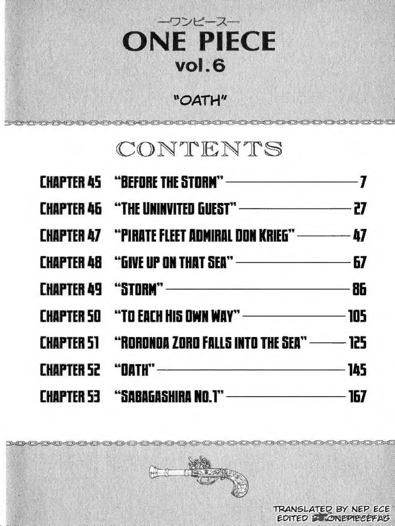 Translated by Nep. Ece | PDF