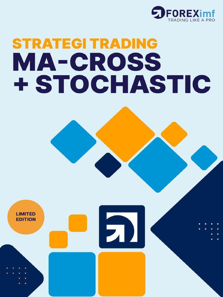 Ebook Ma Cross | PDF