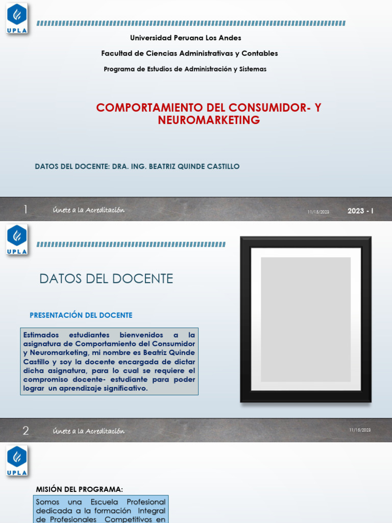 12 - Tipos de Compras - Tipos de Decisiones de Compras | PDF | Los ...