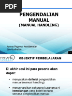 User Manual JKKP8 | PDF