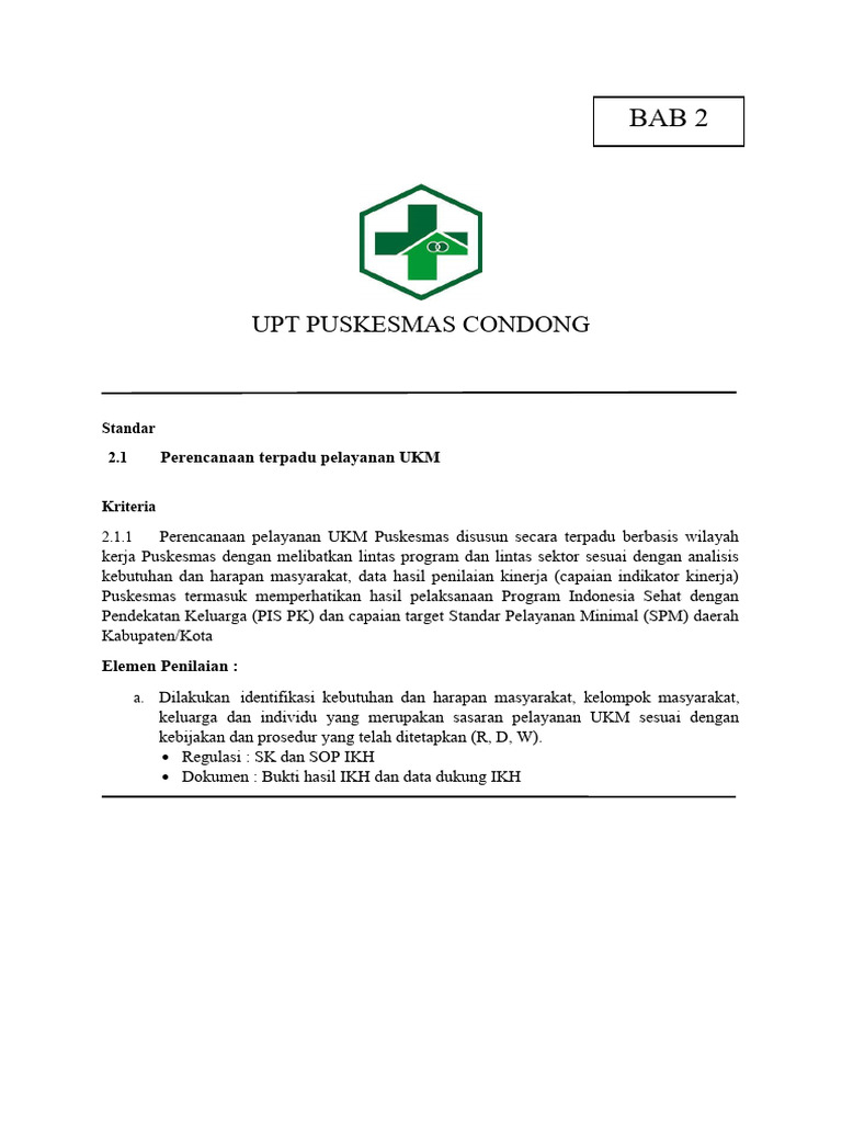 Sampul EP UKM Baru | PDF