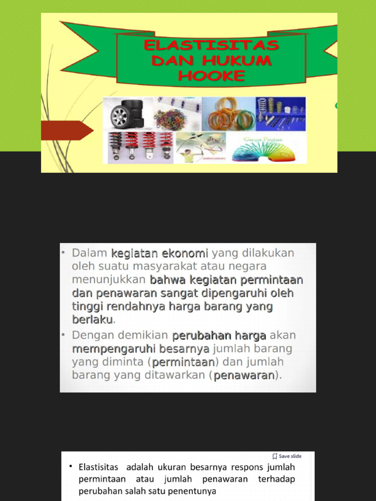 Presentation 1 | PDF