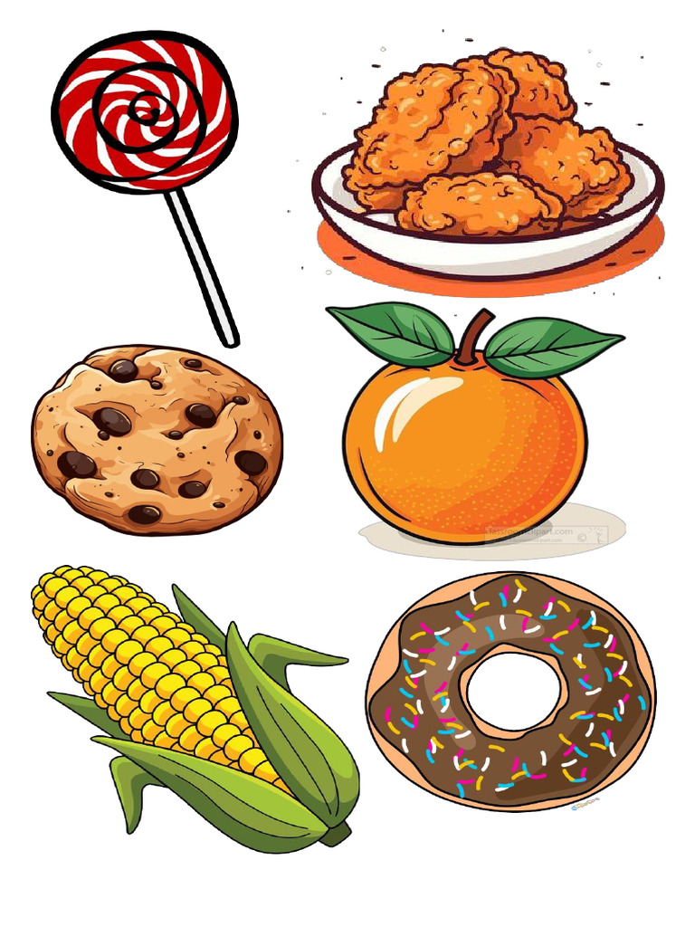 Visual Aids | PDF