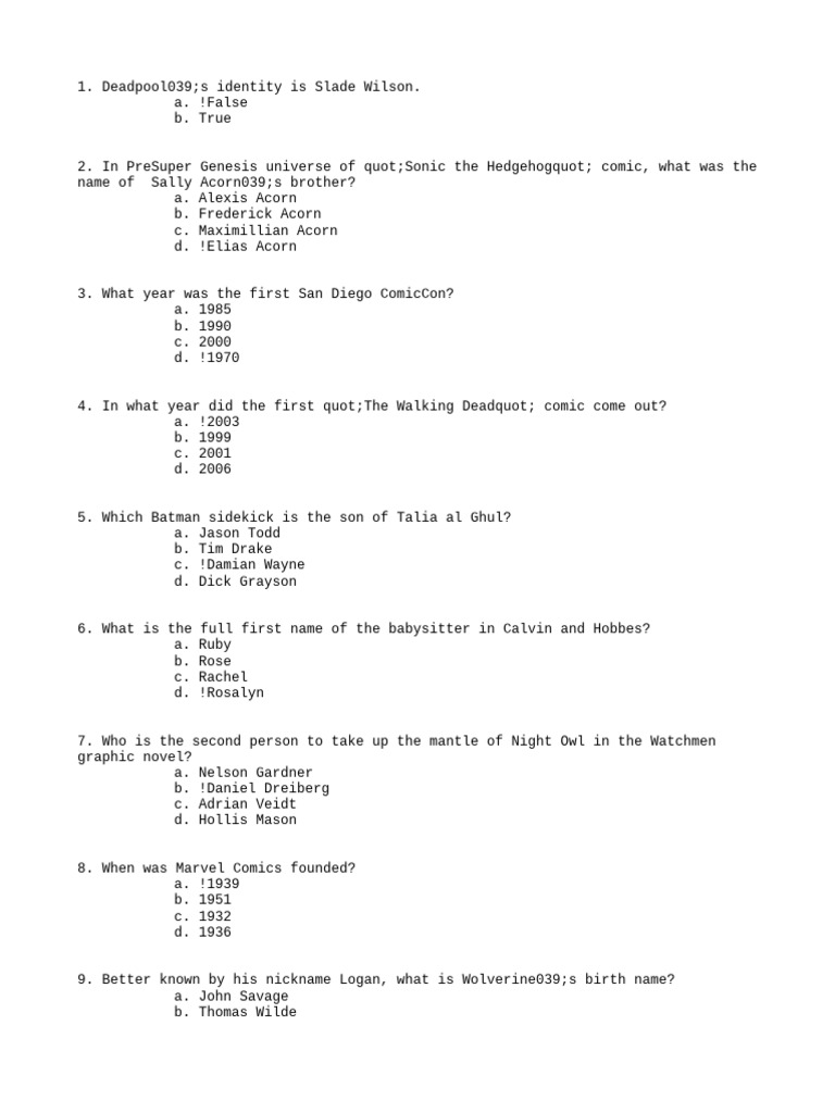 NERO194 Lesson Plan Winter 2019 7 | PDF | Apollo | Greek Mythology