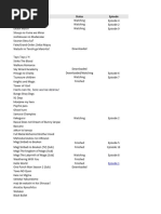 Mount Blade Warband Serial Key | PDF | Leisure