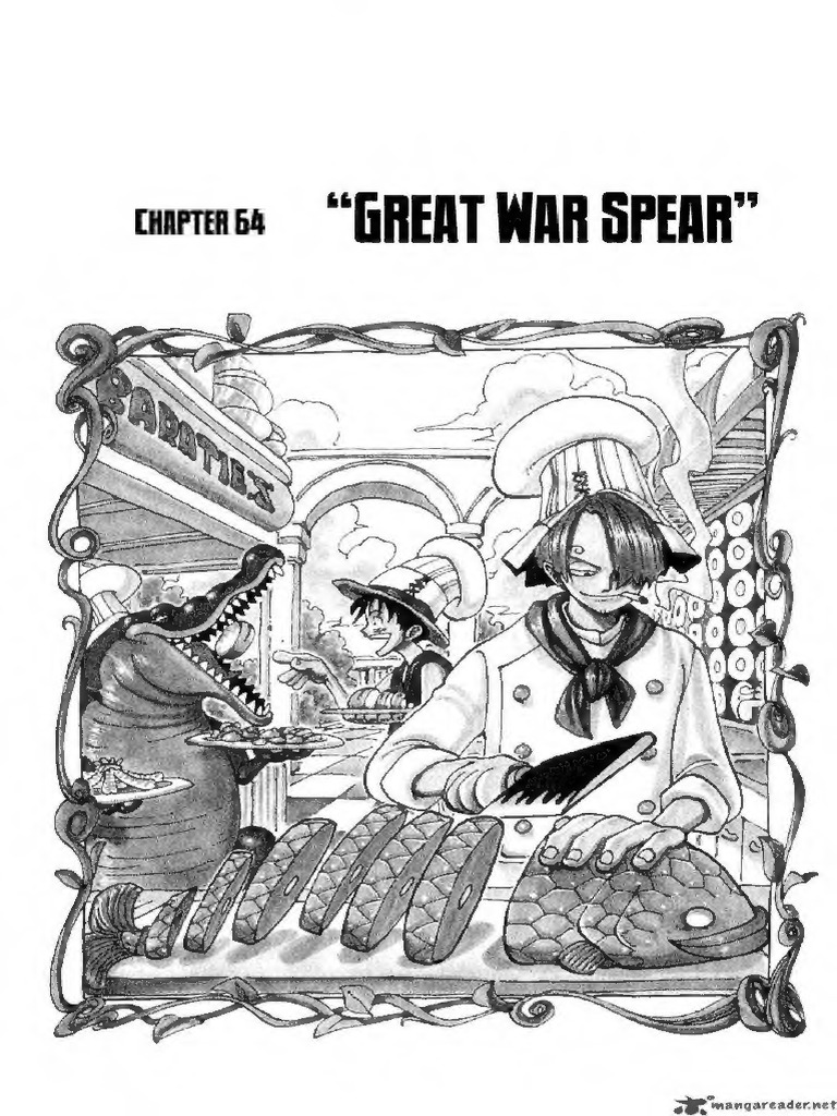 064 Pdf