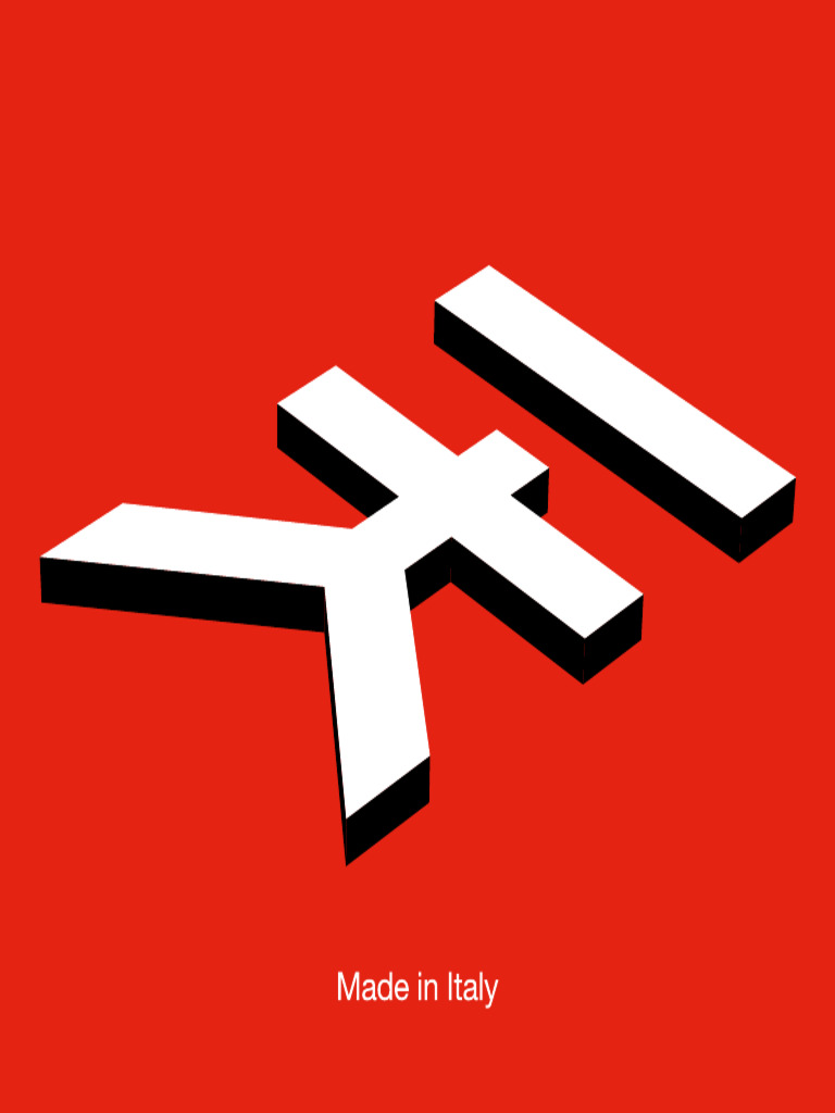 IRig 2 Quick Start Guide | PDF