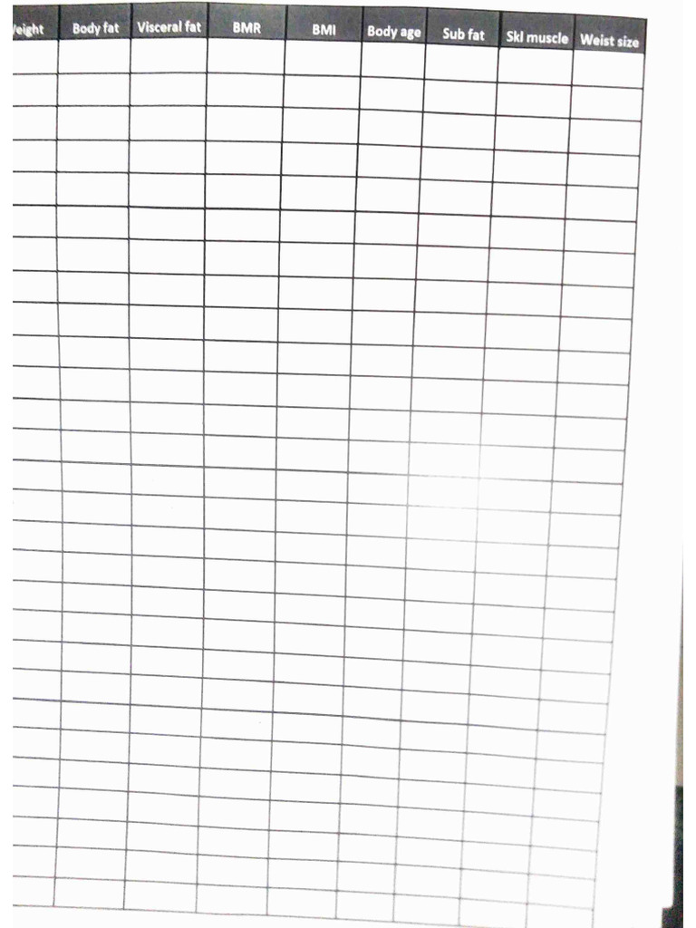 Untitled (1) - 5 | PDF