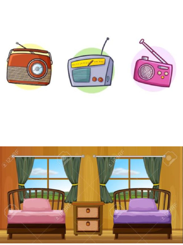 Image PDF 20240523 1933 | PDF