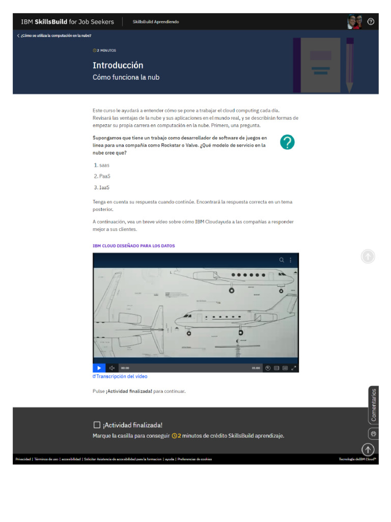 Screencapture Bundles Yourlearning Ibm Skills Learn 2022 09 26 23 - 48 ...
