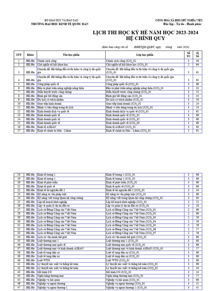 Lichthi HK He 2023 2024 05 06 2024 Print | PDF