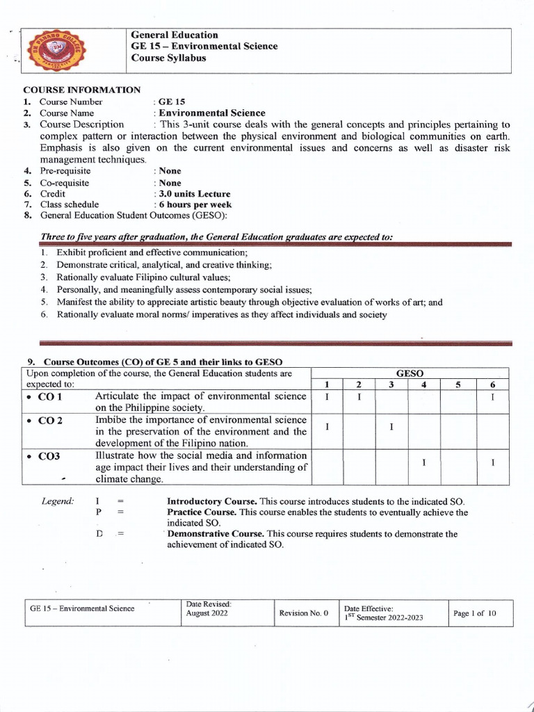 Ge-15 0001 | PDF